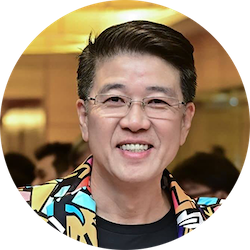 VALUE ADDED PLANNER HOUSE